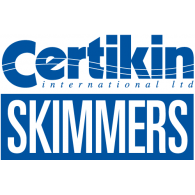 Certikin Logo PNG Vector (AI) Free Download