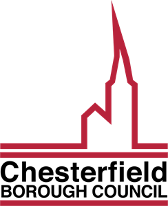 Chesterfield Borough Council Logo PNG Vector (SVG) Free Download
