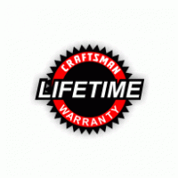 Craftsman Logo Vectors Free Download