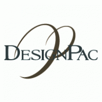 DesignPAC Logo PNG Vector (AI) Free Download
