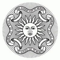 Die Sonne von St. Moritz Logo PNG Vector (AI) Free Download