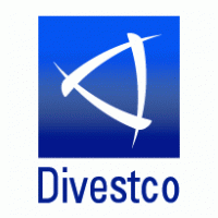 Divestco Logo PNG Vector (AI) Free Download