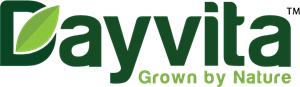Dayvita Logo PNG Vector (EPS) Free Download