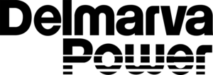 Delmarva Logo PNG Vector (SVG) Free Download