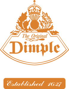 Dimple Logo PNG Vector (SVG) Free Download