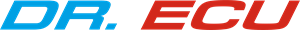 ECU Logo Vector (.EPS) Free Download