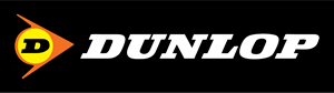 Dunlop Logo Vectors Free Download