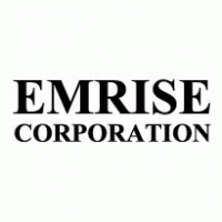 Emrise Logo PNG Vector (AI) Free Download