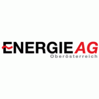 EnergieAG Logo PNG Vector (AI) Free Download