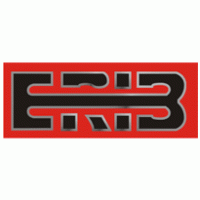 Erim Logo PNG Vector (CDR) Free Download