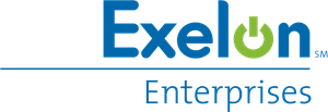 Exelon Logo PNG Vector (EPS) Free Download