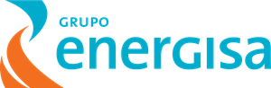 Energisa Logo PNG Vector (EPS) Free Download