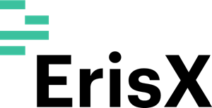 ErisX Logo PNG Vector (SVG) Free Download