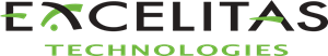 Excelitas Logo PNG Vector (AI) Free Download