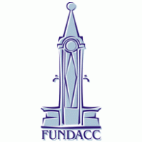 FUNDACC Logo PNG Vector (CDR) Free Download