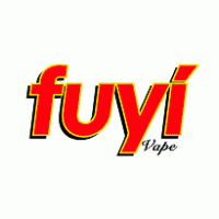 Fuyi Logo PNG Vector (EPS) Free Download