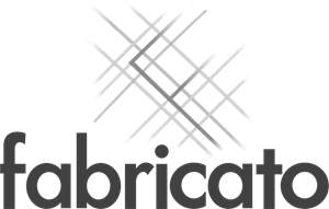 Fabricato Logo PNG Vector (CDR) Free Download