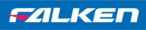 Falken Logo PNG Vector (SVG) Free Download