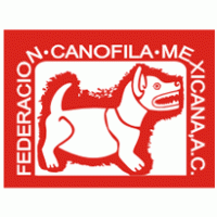 FCMAC Logo PNG Vector (CDR) Free Download