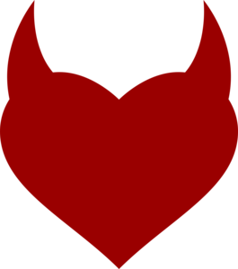 Fetlife Logo PNG Vector (SVG) Free Download