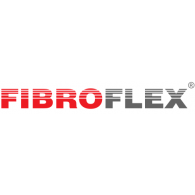 Fibroflex Logo PNG Vector (CDR) Free Download