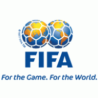 fifa Logo PNG Vector (AI) Free Download