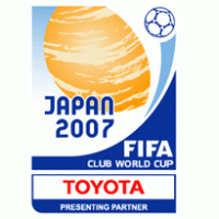 fifa_club_world_cup Logo PNG Vector (AI) Free Download