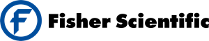 Fisher Scientific Logo PNG Vector (CDR) Free Download