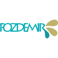 Fozdemir Logo PNG Vector (CDR) Free Download