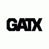 GATX Logo PNG Vector (EPS) Free Download