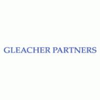 Gleacher Logo PNG Vector (AI) Free Download