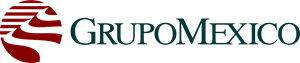 Grupo Mexico Logo PNG Vector (EPS) Free Download