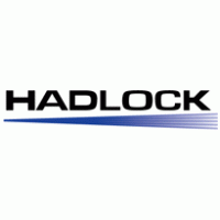 Hadlock Logo PNG Vector (AI) Free Download