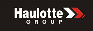 Haulotte group Logo PNG Vector (CDR) Free Download