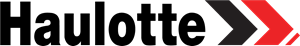 Haulotte Logo PNG Vector (AI) Free Download