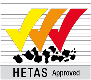 United Kingdom Logo PNG Vectors Free Download - Page 80