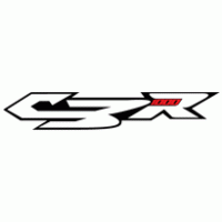 honda cbr 1000 Logo PNG Vector (EPS) Free Download