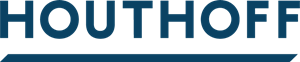 Houthoff Logo PNG Vector (SVG) Free Download