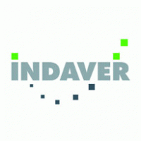Indaver Logo PNG Vector (AI) Free Download