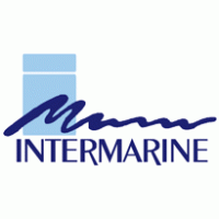 Intermarine Logo PNG Vector (AI) Free Download