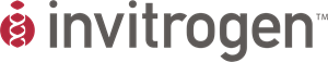 Invitrogen Logo PNG Vector (EPS) Free Download
