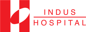 INDUS HOSPITAL KARACHI Logo PNG Vector (AI) Free Download