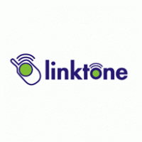 inktone Logo PNG Vector (AI) Free Download