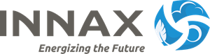 INNAX Logo PNG Vector (EPS) Free Download