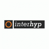 interhyp Logo PNG Vector (AI) Free Download