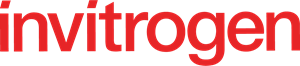 Invitrogen Logo PNG Vector (SVG) Free Download