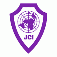 JCI Logo PNG Vector (EPS) Free Download