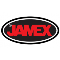 Jamex Logo PNG Vector (CDR) Free Download