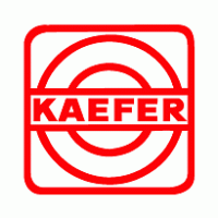 Kaefer Logo PNG Vector (EPS) Free Download