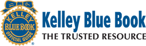 Kelley Blue Book Logo PNG Vector PDF Free Download